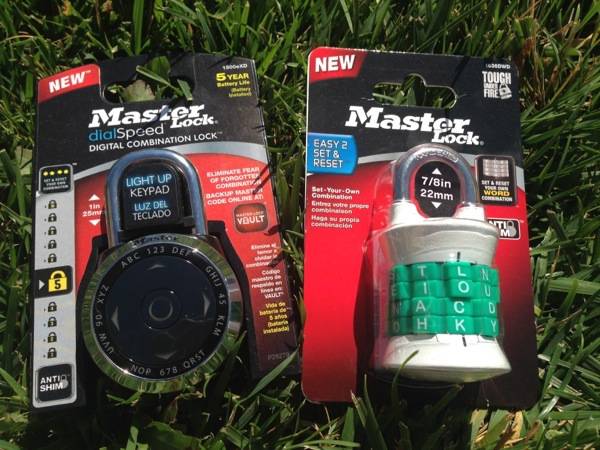 Keeping Your Personal Items Safe When Going Back to School