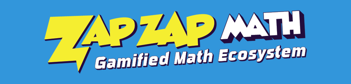 Kids Can Play and Learn Math with the Zapzapmath App + Giveaway