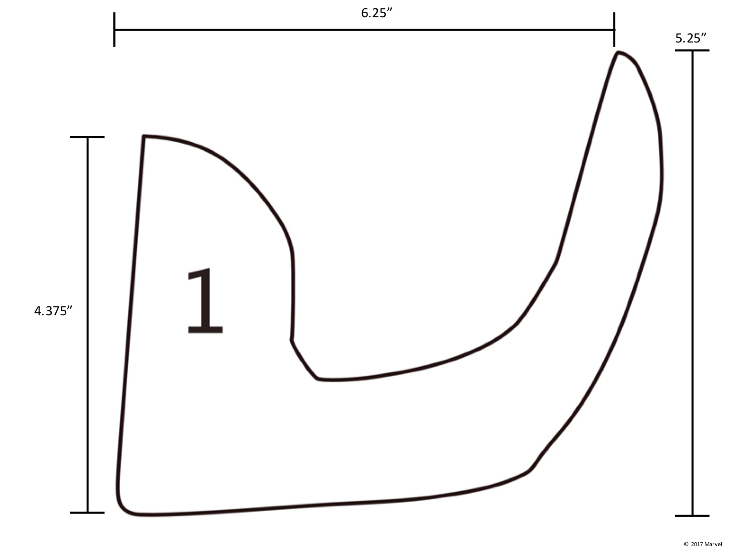 Hela-DIY-Stencils-measurementsC (1)
