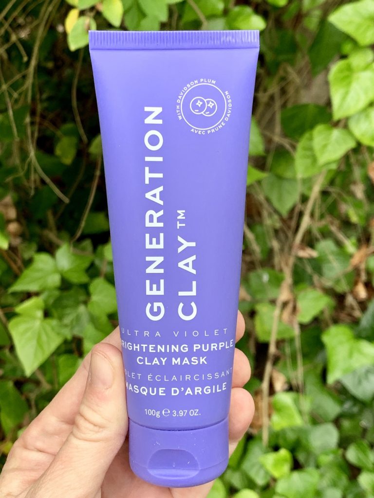FabFitFun Summer 2019 Subscription Box Review