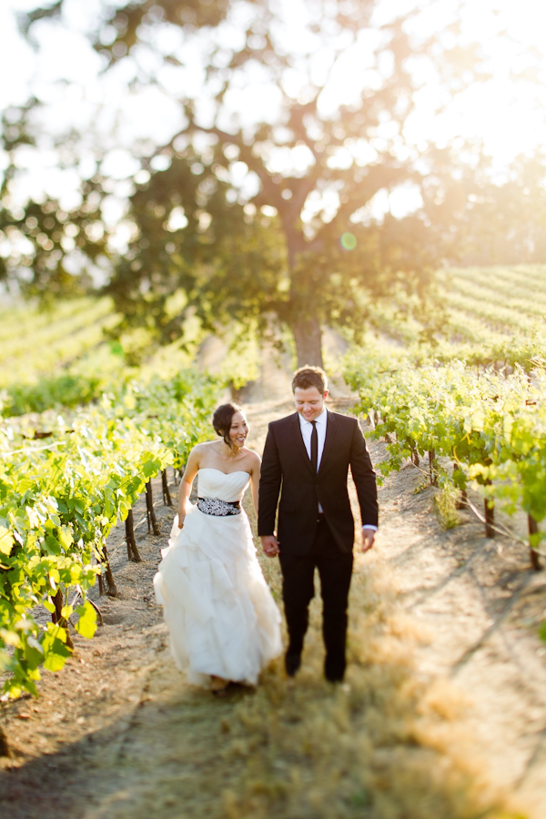 California Central Coast OB/GYN Gives Birth During COVID