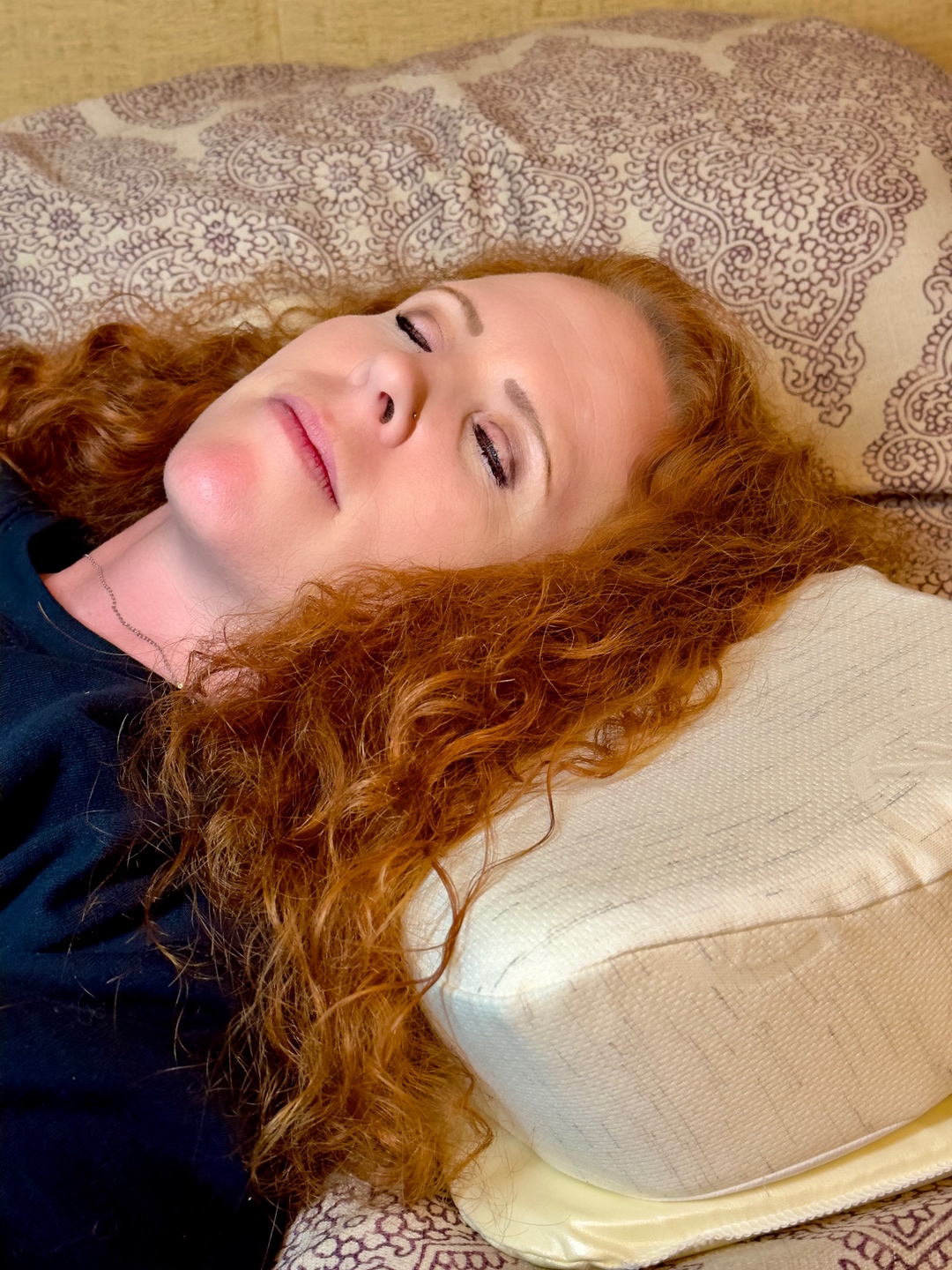 Get a Good Night’s Sleep with Kanuda